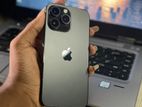 Apple iPhone 15 Pro Max (Used) | ikman