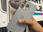 Apple iPhone 13 Pro Max 256GB (Used) | ikman