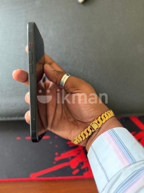 Apple iPhone 15 (Used) | ikman