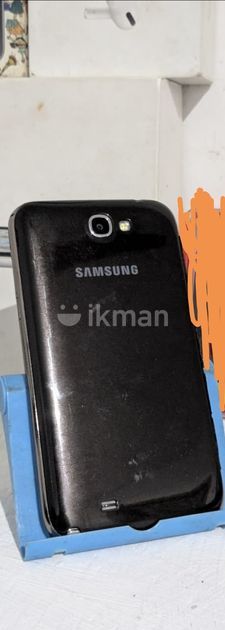 Apple iPhone 6 (Used) | ikman