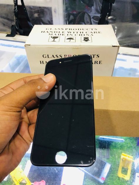 Apple iPhone 6s Display 1 for Sale in Kalutara City | ikman