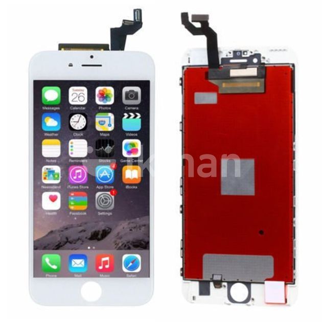 Apple iPhone 6s Display 1 for Sale in Bandaragama | ikman