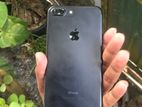 Apple iPhone 7 (Used) | ikman