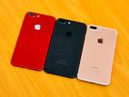 Apple iPhone 7 Plus (Used) | ikman
