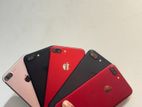 Apple iPhone 7 Plus (Used) | ikman