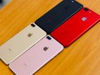 Apple iPhone 7 Plus (Used) | ikman