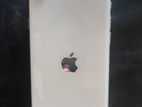 Apple iPhone SE 2 (Used) | ikman