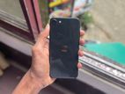 Apple iPhone SE 2 (Used) | ikman