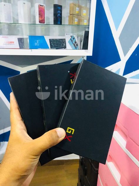 Apple iphone X Display GX OLED ( in Horana | ikman