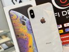 Apple iPhone XS 256GB (Used) | ikman