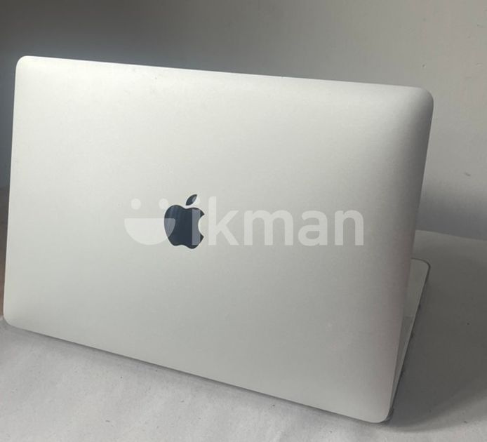 Apple Mac Book Pro 2017 | 8 GB 256 Intel Core I5 for Sale in ...