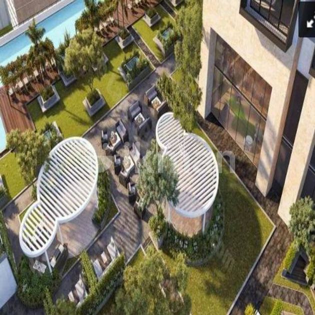 Apt for sale (code 3604) Col-15 | ikman