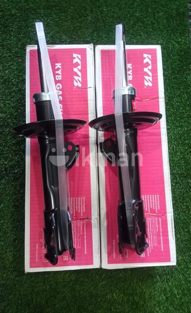 Aqua Axio Shocks Absorber kyb for Sale in Colombo 10 | ikman