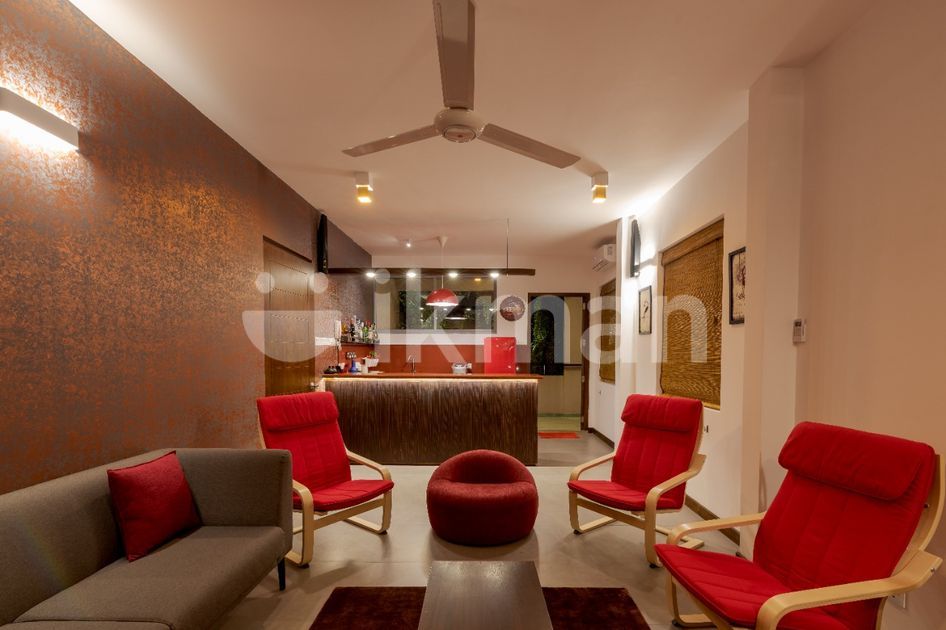 Architecture Designed Luxury 3 Story House for Sale in Battaramulla | ikman