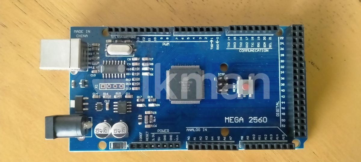 Arduino Boards In Battaramulla Ikman