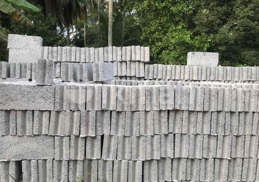 அரிகல்(blockgal) in Chavakachcheri | ikman