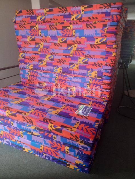 Arpico Kingstar Mattress Dl 6ft *3ft for Sale | Nugegoda | ikman