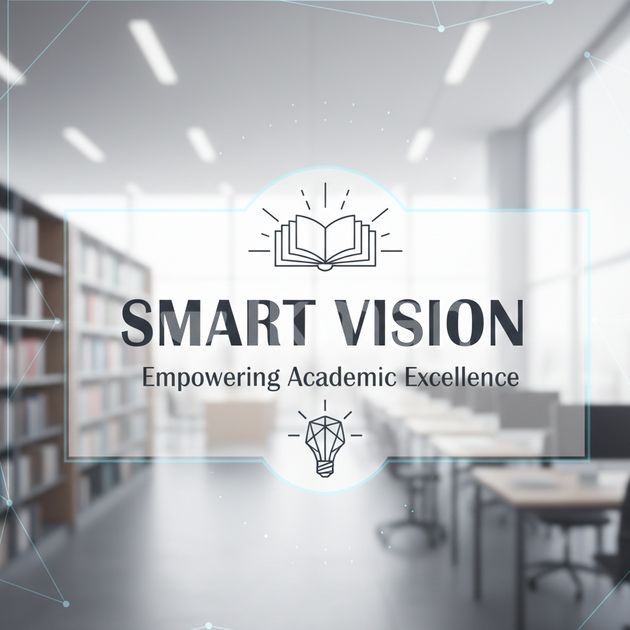 Assignment and Dissertation Support | Nugegoda | ikman