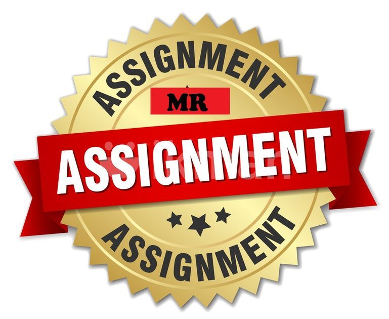 Assignment Assistance MBA | Colombo 3 | ikman