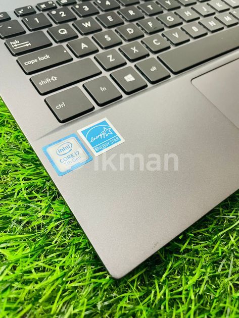 Asus B9440 i7 7 Gen for Sale in Dehiwala | ikman