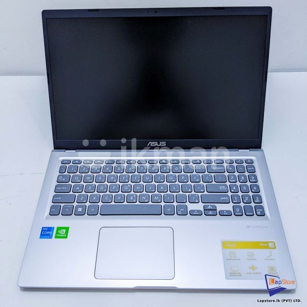 Asus Brand New Core i5 -11th Gen |Nvidia 350MX Laptop in Piliyandala ...