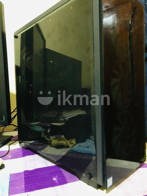 in ශ්‍රී ලංකාව | ikman