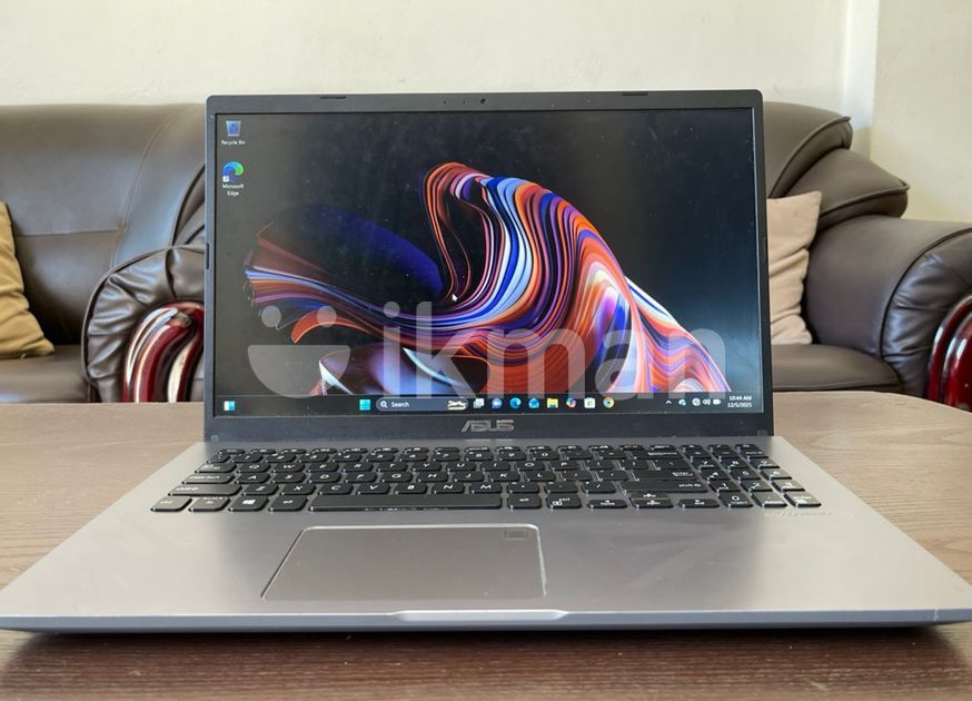 Asus Sonic Master Notebook Laptop for Sale in Weligama | ikman