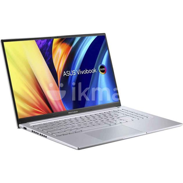 Asus Vivobook 14 Intel I3 1215 U 2023 for Sale in Colombo 4 | ikman