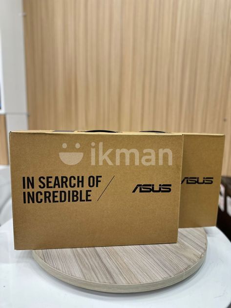 Asus Vivobook 15 A1502VA‑BQ531 | i5‑13420H 13th Gen 512 GB| 15.6″ for ...