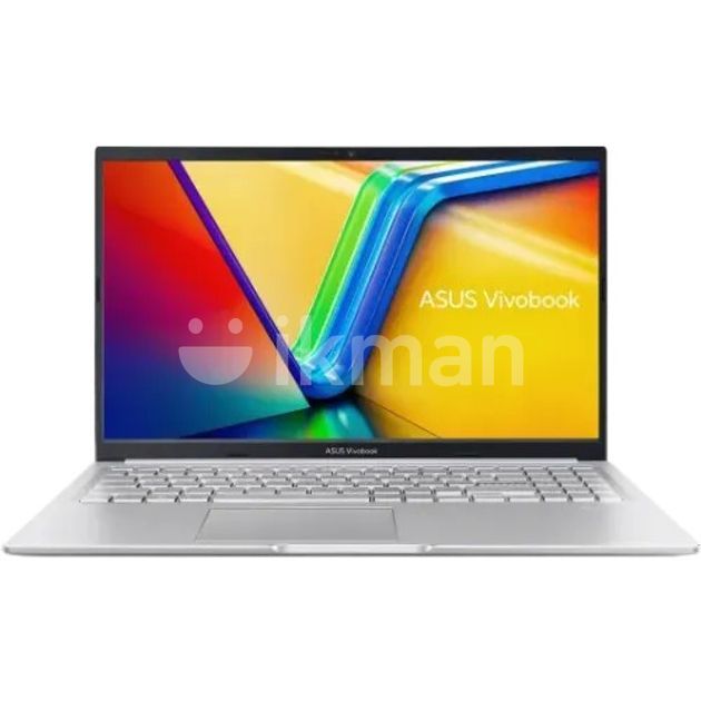 ASUS VIVOBOOK 15 R1502VA-BQ1022-i7 13420H for Sale in Colombo 4 | ikman