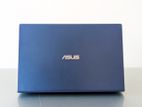 Asus VivoBook Core i5 10th Gen|15.6 inch FHD |8GB Ram |512GB NVMe. for ...