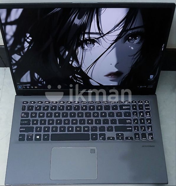 Asus Vivobook Laptop for Sale in Kandy City | ikman