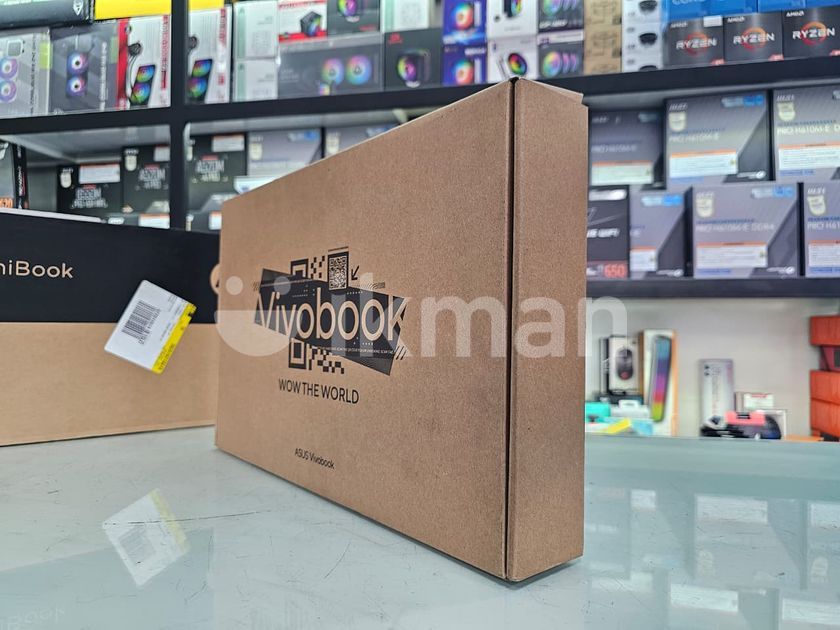 ASUS vivobook S14 FLIP TP3402VA-L669W INTEL CORE I5 13TH Gen Laptop for ...