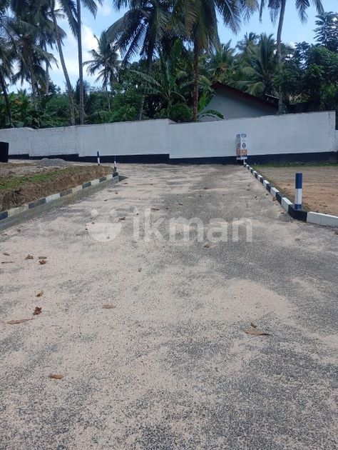 Athurugiriya ඉඩම | ikman