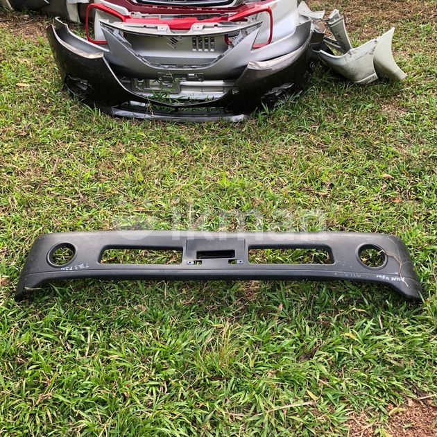 Atlas Buffer in Gampaha City | ikman