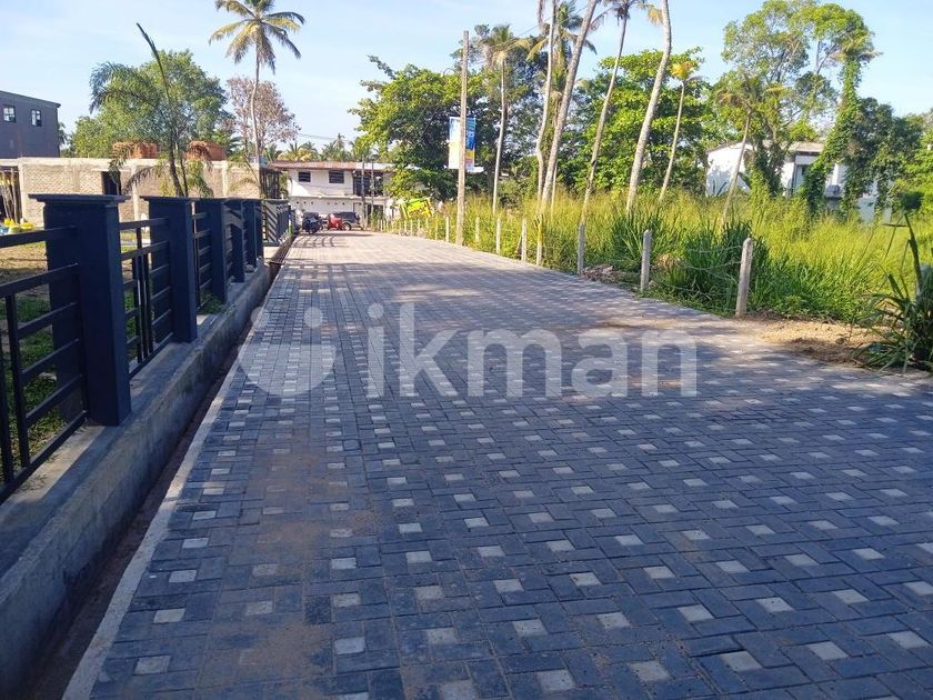 අතුරුගිරියෙන් හොද තැන S20 | ikman