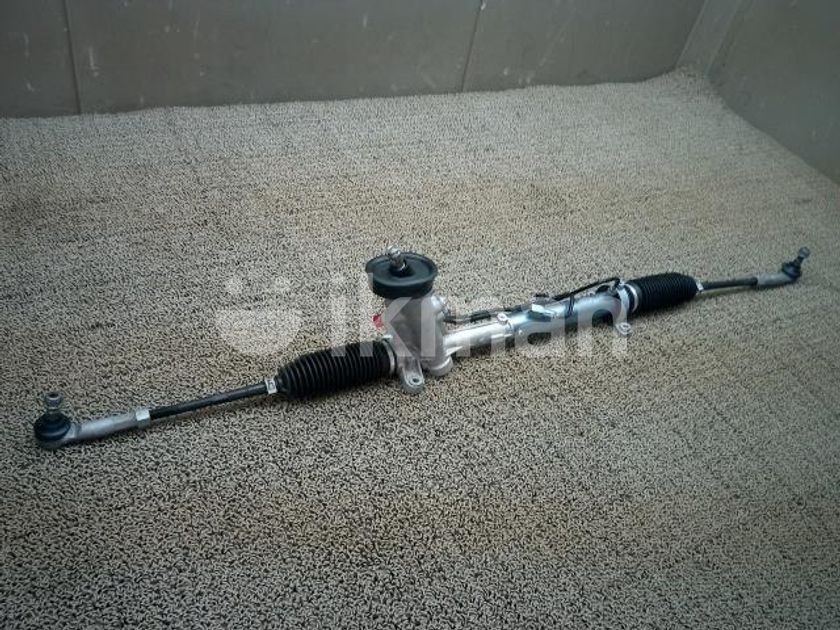 Audi A1 / MK1 - Steering Rack for Sale in Kiribathgoda | ikman