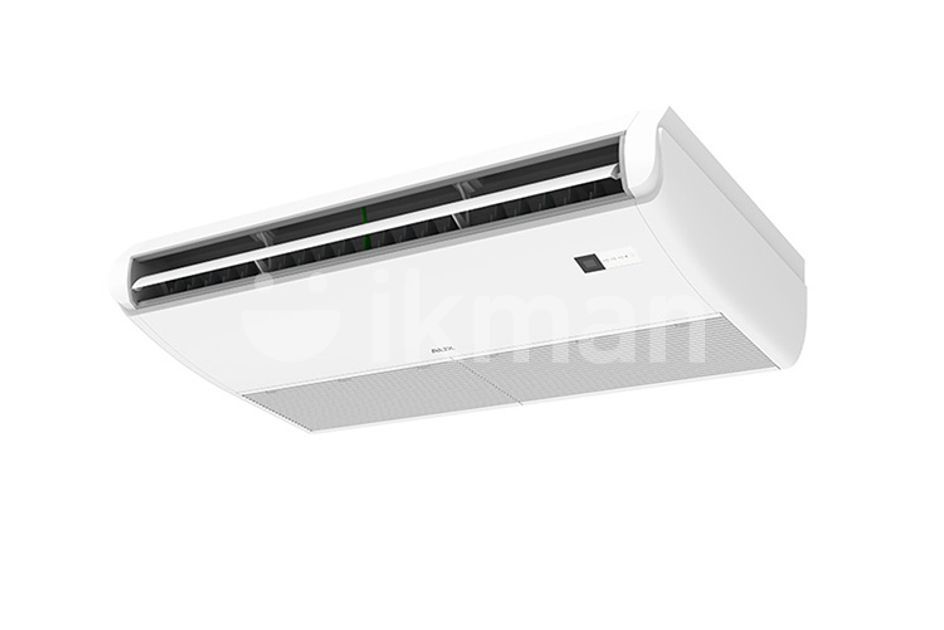 AUX 60000Btu Ceiling Suspended Split Type Non-inverter Air Conditioner ...