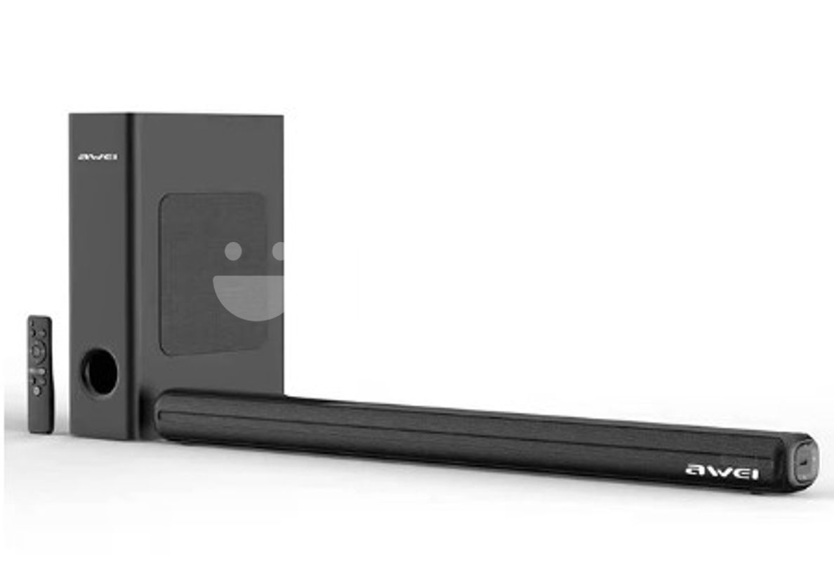 Awei Home Theater Y520 for Sale in Colombo 4 | ikman