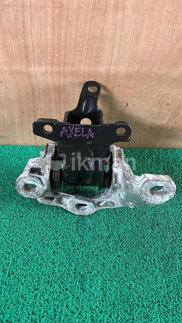 Axela Engine Mount for Sale in Wellampitiya | ikman