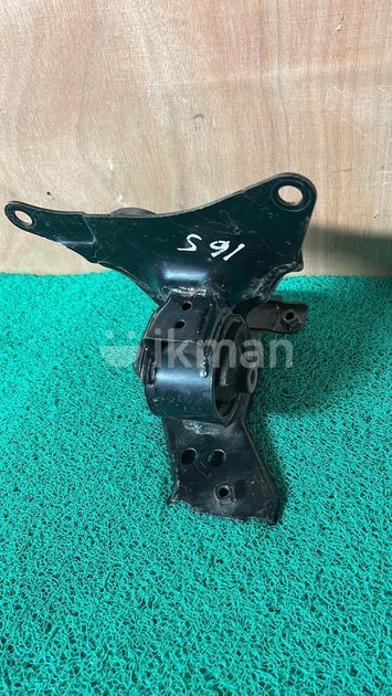AXIO 165 Engine Mount for Sale in Wellampitiya | ikman