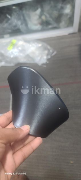 Axio 165 Mirror Aram Cup for Sale in Nugegoda | ikman
