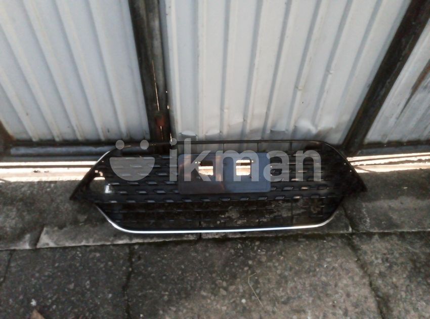 Axio 165 WXB buffer mesh/grill for Sale in Homagama | ikman