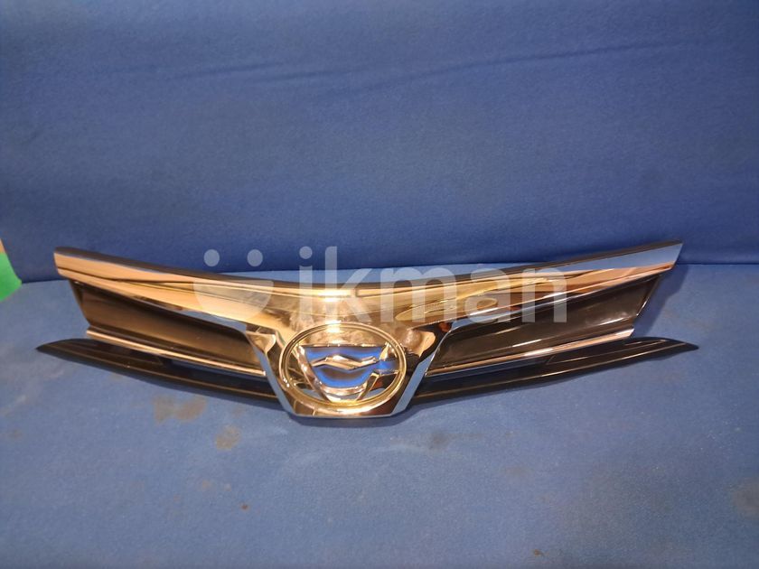 Axio 165 WXB Shell for Sale in Nugegoda | ikman