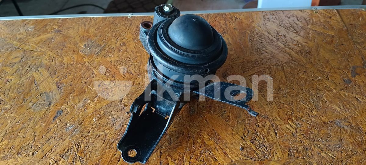 Axio Hybrid Engine Gell Mount for Sale in Homagama | ikman
