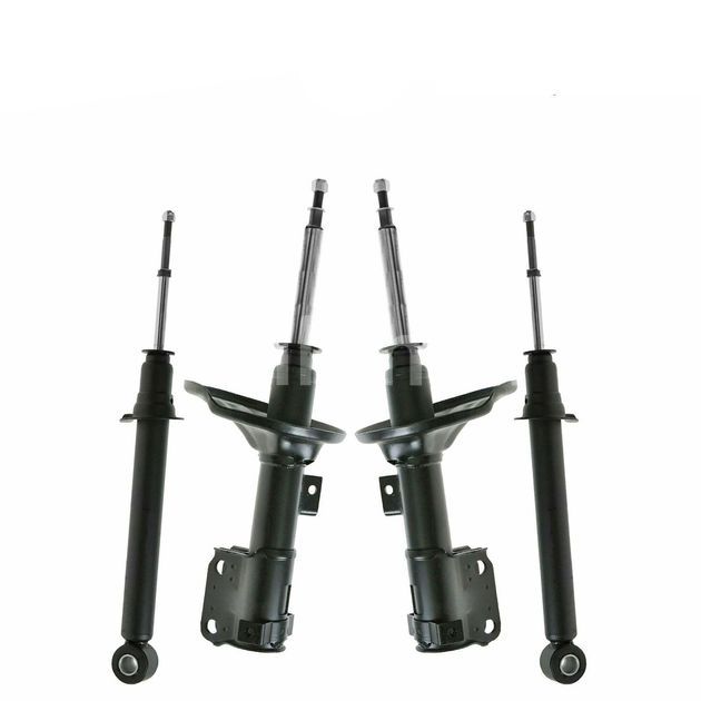 Axio Toyota Japan Kyb Shock for Sale in Boralesgamuwa | ikman