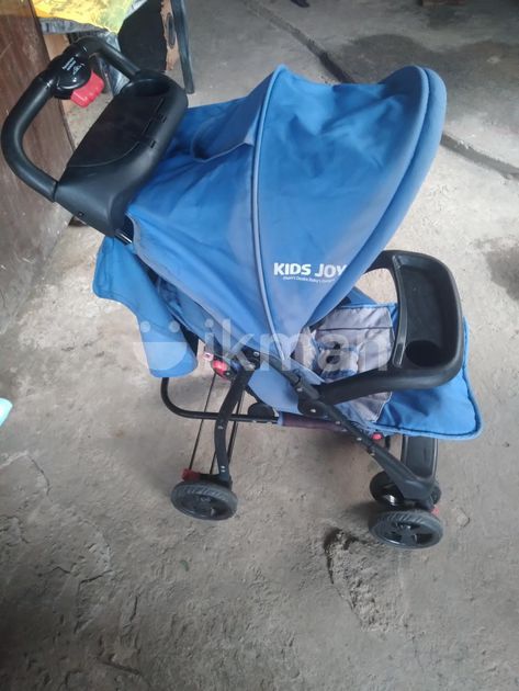 Baby Go Cart in Angoda | ikman