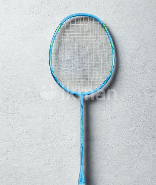 Badminton Racket Fuhua Pro 200 for Sale in Dehiwala | ikman