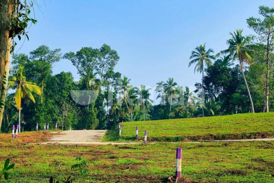 Baduragoda Mirigama | ikman