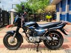 Bajaj CT100 CT 100 2012 for Sale in Dambulla | ikman